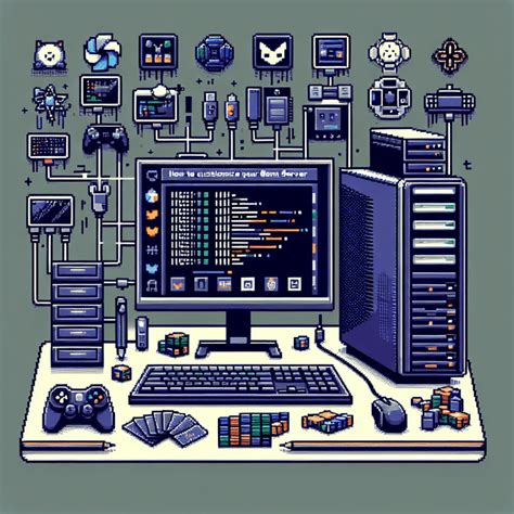 How To Customize Your FiveM Server With NoPixel Scripts