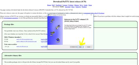Set Up Aws Ec2 For Deep Learning In 17 Minutes By Ronald Wahome Coinmonks Medium