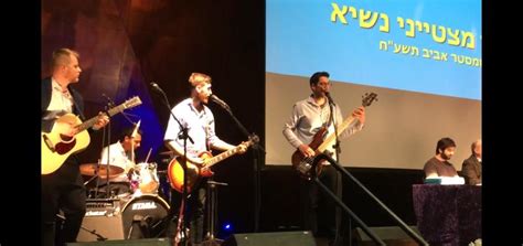 Hod Raz On Linkedin Softwaredeveloper C Cpp Java Python Matlab