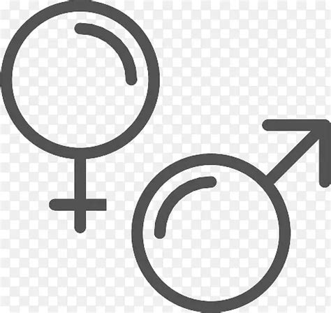 性freebie Swifticons iconsPNG图片素材下载 图片编号qvmrvkxm 免抠素材网