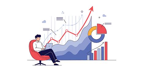 Tracelight Launches Ai Engine For Financial Modelling Startups Magazine