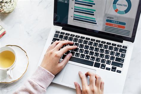 Modifying Systems Software Life Cycle Impicode