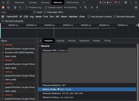 `redirectoutofapp` Does Not Work Causing A Billing Redirect Loop