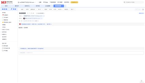 Javaweb Csdn