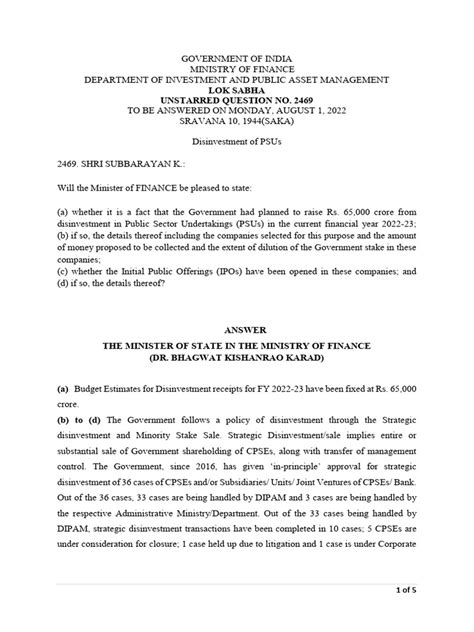 Very Large Scale Integrated Circuit Pdf Economy Of India