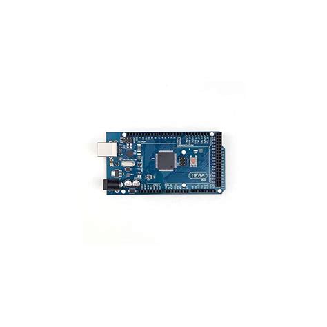 Robodo Mega 2560 Atmega2560 16au Board Without Usb Cable Compatible With Arduino Price History