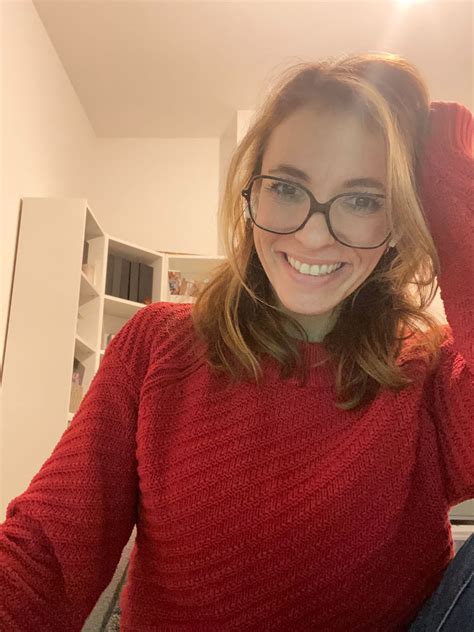 brittni ralston on linkedin productive asynchronouswork async 22 comments