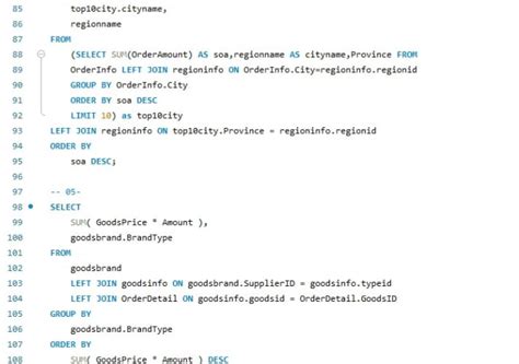 Do Perfect Data Entry Excel Sql Power Bi Or Query Data Analysis By