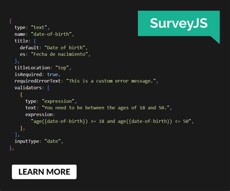 Infinite Scrolling Logos In Flat Html And Pure Css — Smashing Magazine