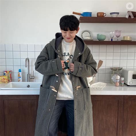 요즘 인기 있는 스타일 요즘 인기 있는 스타일 Added A New Photo