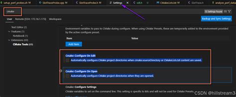 Vs Code环境配置的一些方法汇总vscode资源管理器图标消失 Csdn博客