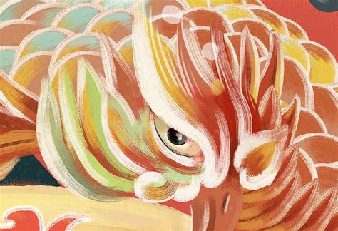 金沙博物馆文创产品主视觉慧琼 站酷zcool