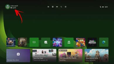 How To Change Your Xbox Gamertag On Any Console Appuals