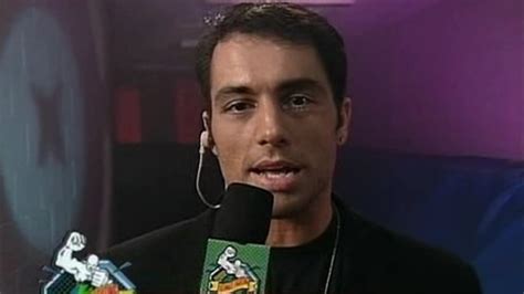 Big Dick Gay Sex Tube Canadagagas