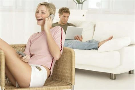 Touch Screen Vs Non Touch Screen Laptops Which Is Better