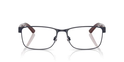 Polo Ralph Lauren Glasses Ph1157 Vision Express Polo Ralph Lauren Glasses Ph1157 Vision Express