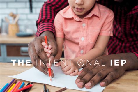 Prompt Hierarchy And Using Prompting Effectively The Intentional Iep