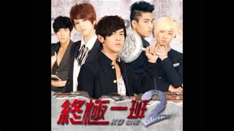 Cover 曾沛慈 一個人想著一個人 Youtube