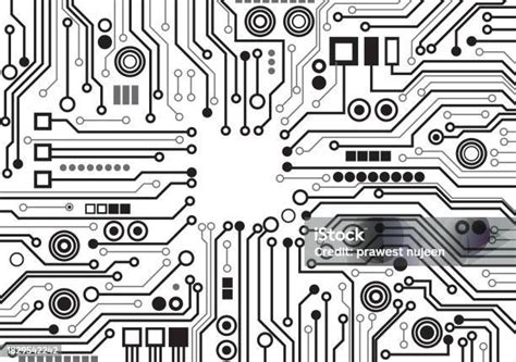 마더보드의 Cpu 칩 중앙 컴퓨터 프로세서 Cpu 개념 양자 컴퓨터 대용량 데이터 처리 데이터베이스 개념 미래형 마이크로칩