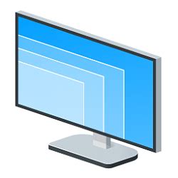 Turn On Or Off Fix Scaling For Apps That Are Blurry In Windows Tutorials