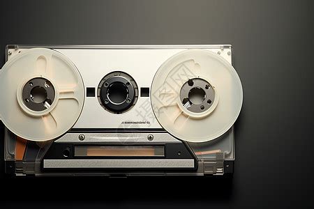 塑料磁带高清图片下载 正版图片600832241 摄图网