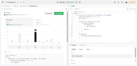 raghav soni on linkedin 100daysofcodechallenge dsawithedslash day22 cpp dsa…
