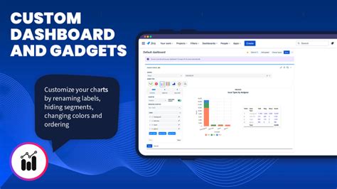 Custom Dashboard Charts And Gadgets For Jira Cloud Version History Atlassian Marketplace