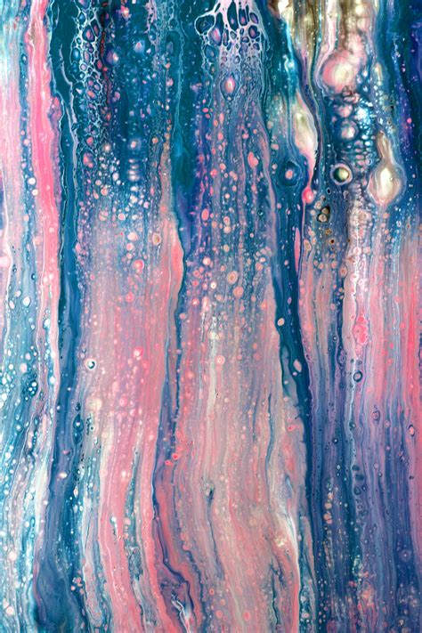 공예 관념적인 그림 배경 노란 페인트 노란색 노란색 반점 다채로운 텍스처 디자인 미니멀리스트 미술 반투명 페인트 밝아진 밝은 배경 부드러운 생생한