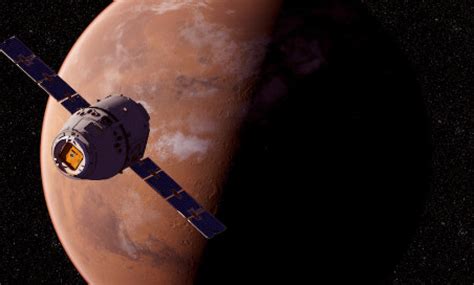 Virtualization For Embedded Systems A Bridge To The Future Embedded Computing Design