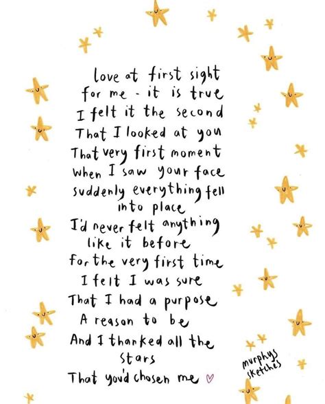 World Poetry Day My Favorite Poems From The Last Couple Of Years