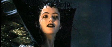 Mia Sara Legend
