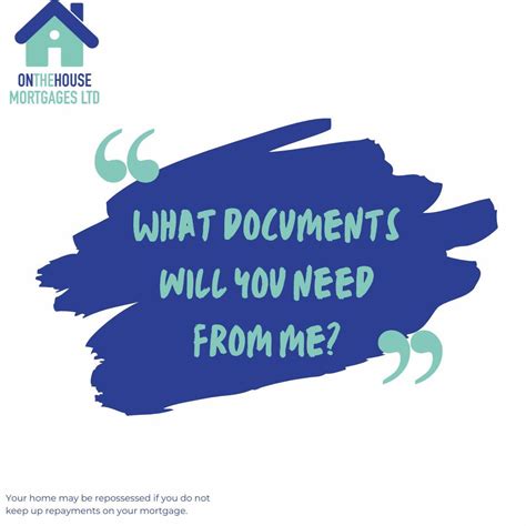 Alex Bodman Posted On Linkedin