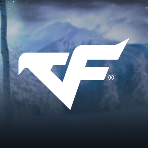 Crossfire Want To Join The Action Today Be One Of The First 5000 People To Redeem This Code