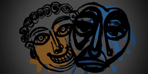 Harm Less Why Relativity Built Fit For Purpose Ai Models To Power