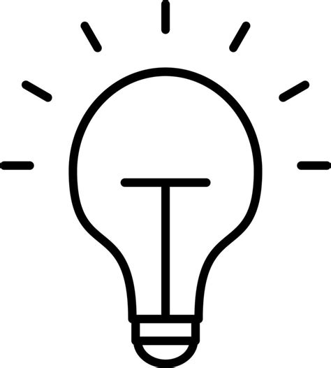 Tip Icon Style 20880364 Vector Art At Vecteezy