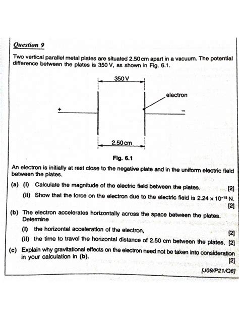 Physics 241 Exam Pdf