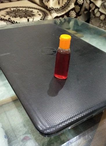 Sex Power Oil At Rs Bottle Male Enhancement Oil In Ludhiana Id