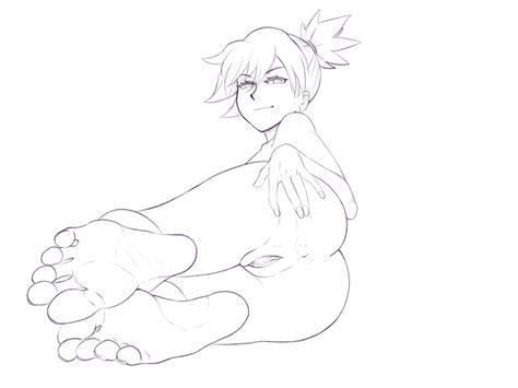 Post 5426601 Misty Porkyman Szeroart