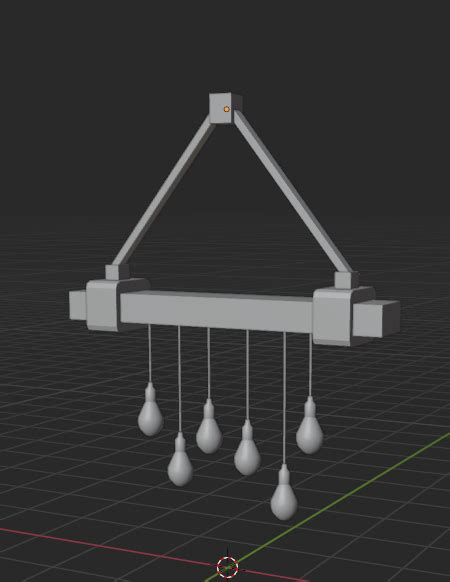 06 Nata Devlog Environment Modelling Tests News Unreal Engine 2