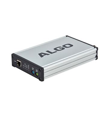 Amazon Com IP Paging Adapter Scheduler Office Products