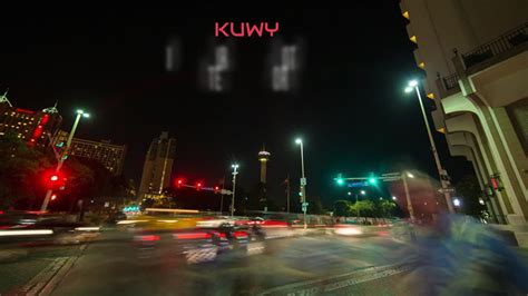 Nithyanandham A On Linkedin Our Concern Will Launch A New Product On