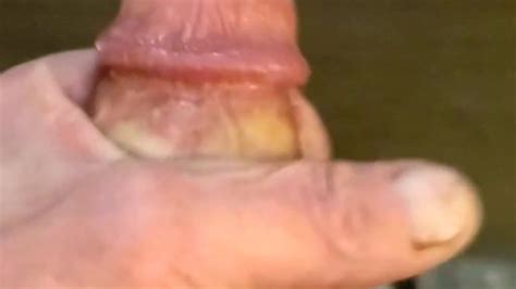Long Cumshot Free Sex Video Redtube
