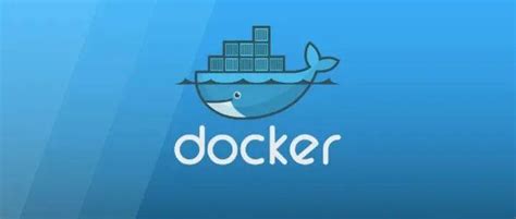 Docker实战:docker安装nginx并配置ssl 知乎 Docker实战:docker安装nginx并配置ssl 知乎