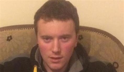 Gardai Seek Public Assistance In Tracing Missing Wexford Man Extraie