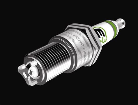 E3 Spark Plugs Problems At Helene Winkleman Blog