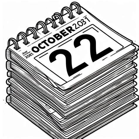 Ecosystems Whats Ecological Systems Theory By Cherifa Bochra Soltani Medium