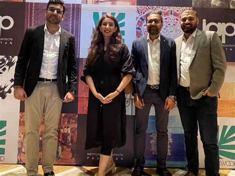 Syeda Fizza Batool Shrm Scp On Linkedin Iap Archietects Showroom Arts Crafts Heritage