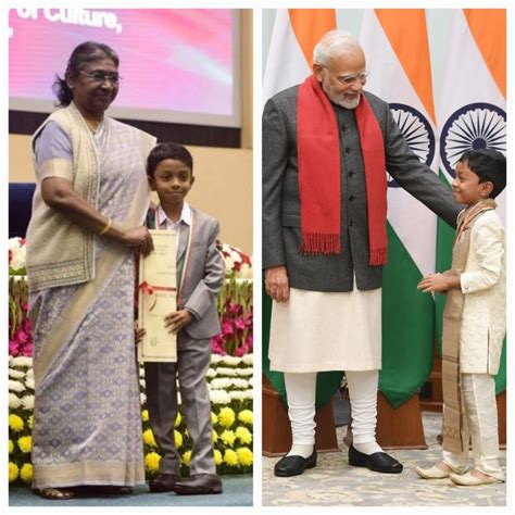 Sharada Nenavath On Linkedin Coding Balpuraskar Elementsofearth Androidapp