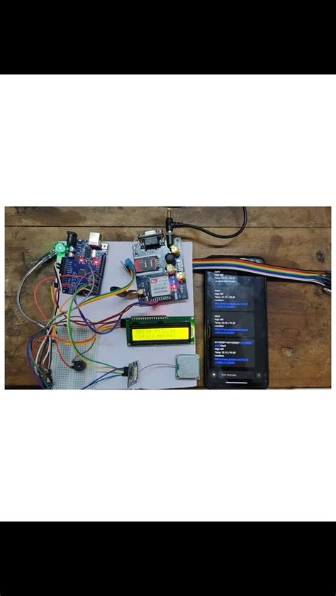 Bright Vision Educational • Instagram Photos And