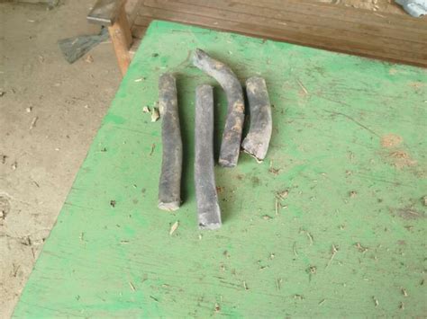 ဂန့်‌ဂေါမြို့နယ်၊ မြစ်သာဆည်ပေါ်ကို စစ်တပ်က တိုက်ပွဲဖြစ်ပွားခြင်းမရှိဘဲ လေယာဉ်ဖြင့် ဗုံးကျဲ